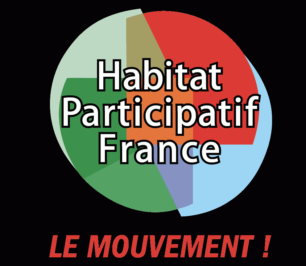 Qu'est-ce que c'est ? - Habitat & Partage